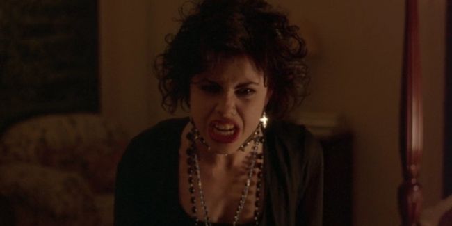 The Craft: 6 Things To Remember About The Original Before The Craft ...