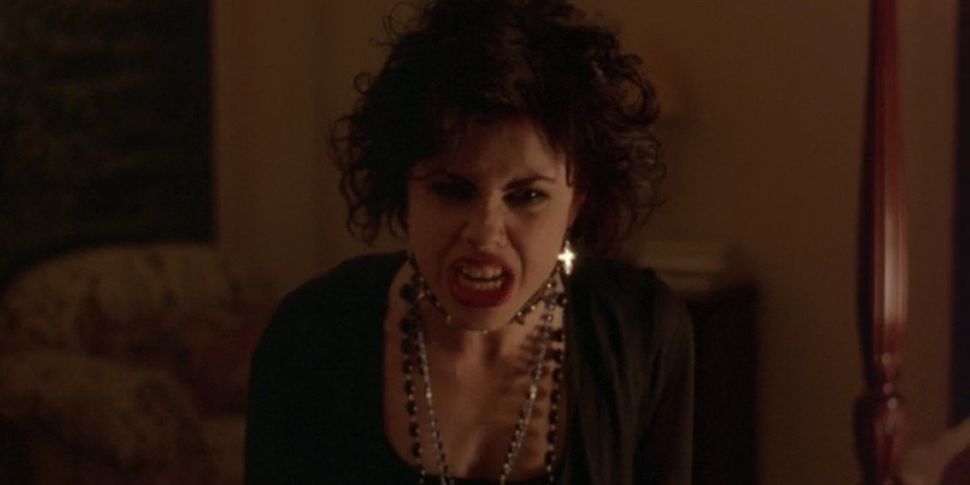 The Craft: 6 Things To Remember About The Original Before The Craft ...