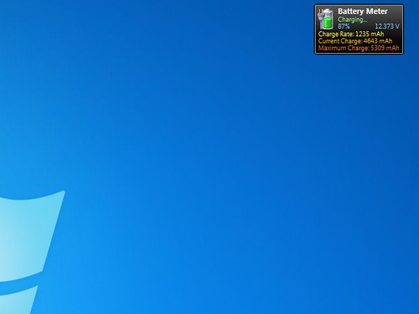 25 Free and Useful Windows Desktop Gadgets | Tom's Guide