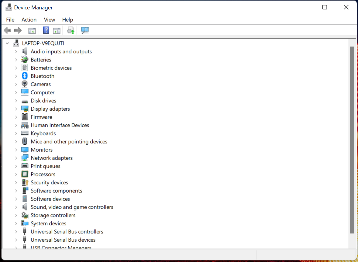 How to Check Your PC’s Specs in Windows | Tom's Hardware