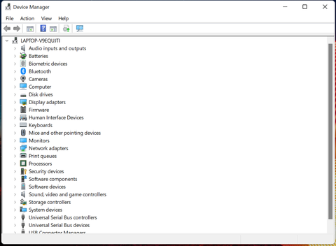 How to Check Your PC’s Specs in Windows | Tom's Hardware
