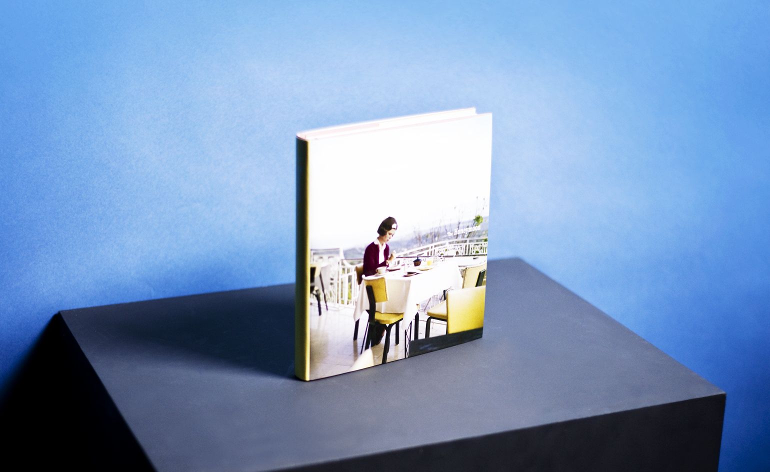 Summer books: repose in the sun with one of these unmissable reads ...