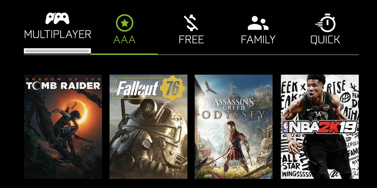 Nvidia Shield TV Pro review | TechRadar