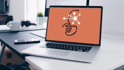 Claude wants to improve your productivity with new Research Tools and seamless Google Workspace ...