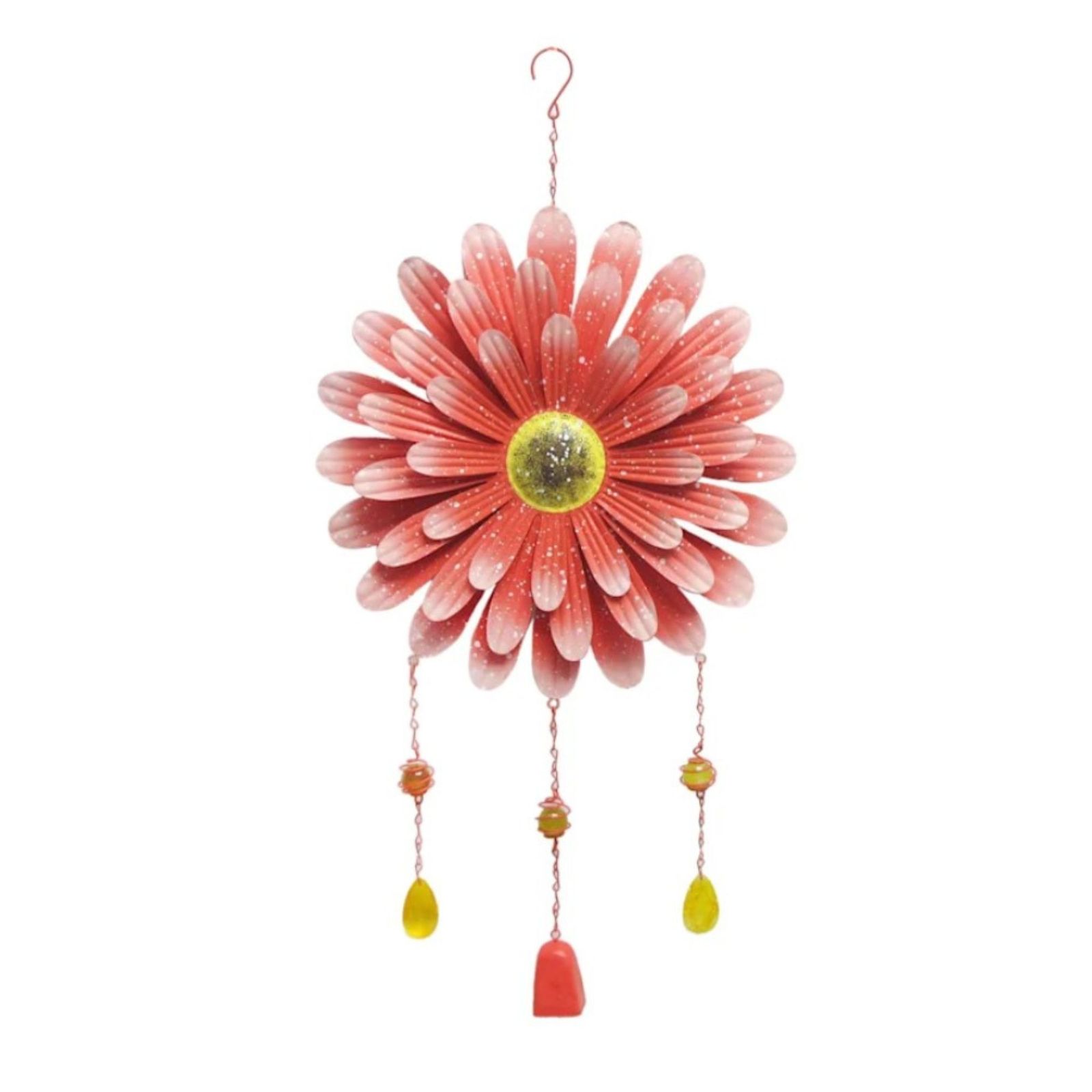 12 of the best wind chimes, according to shoppers | Real Homes