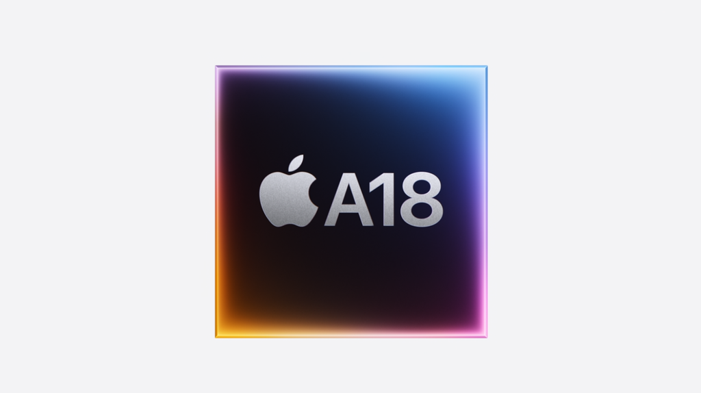 Apple's A18 delivers solid performance gains, challenges Ryzen 9 9950X ...