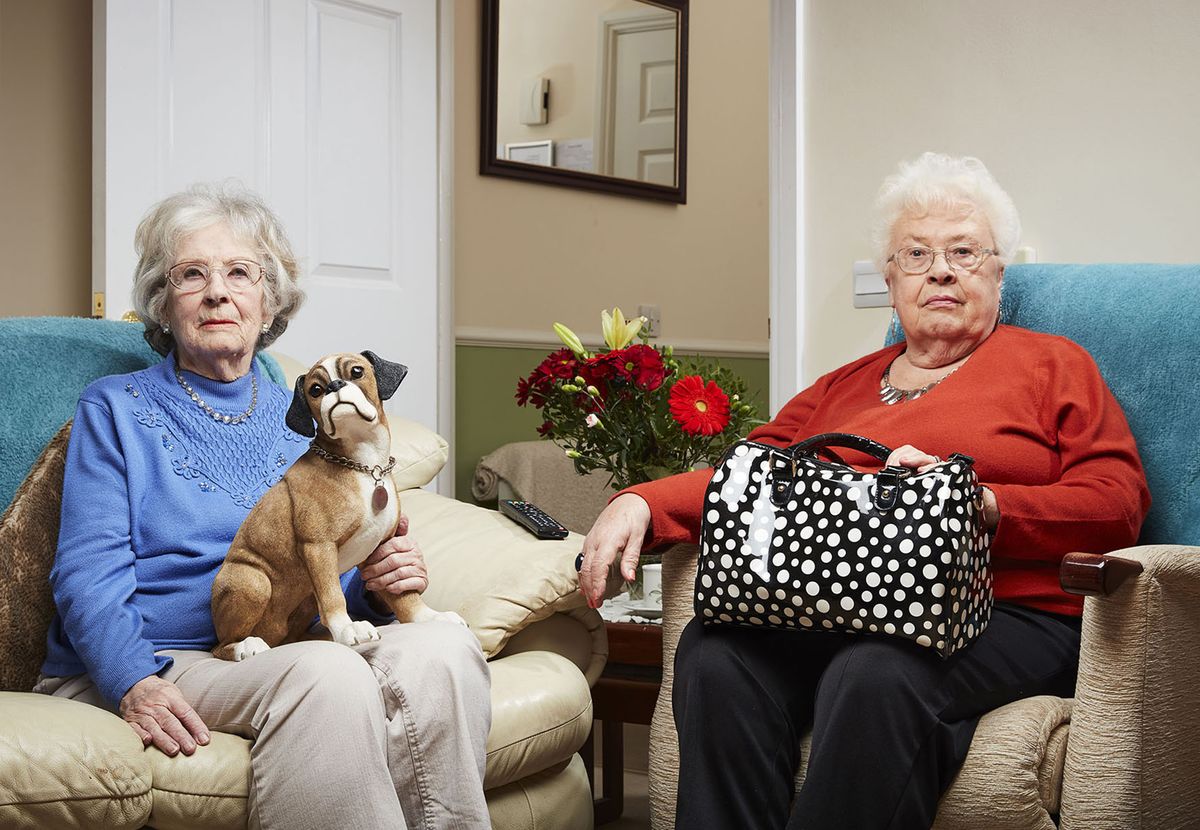 Gogglebox: 10 Year Anniversary Special: line-up, air date | What to Watch