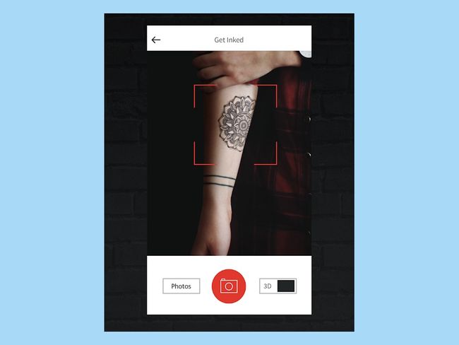 Best AR apps in 2021: Augmented reality comes to your phone | Tom's Guide