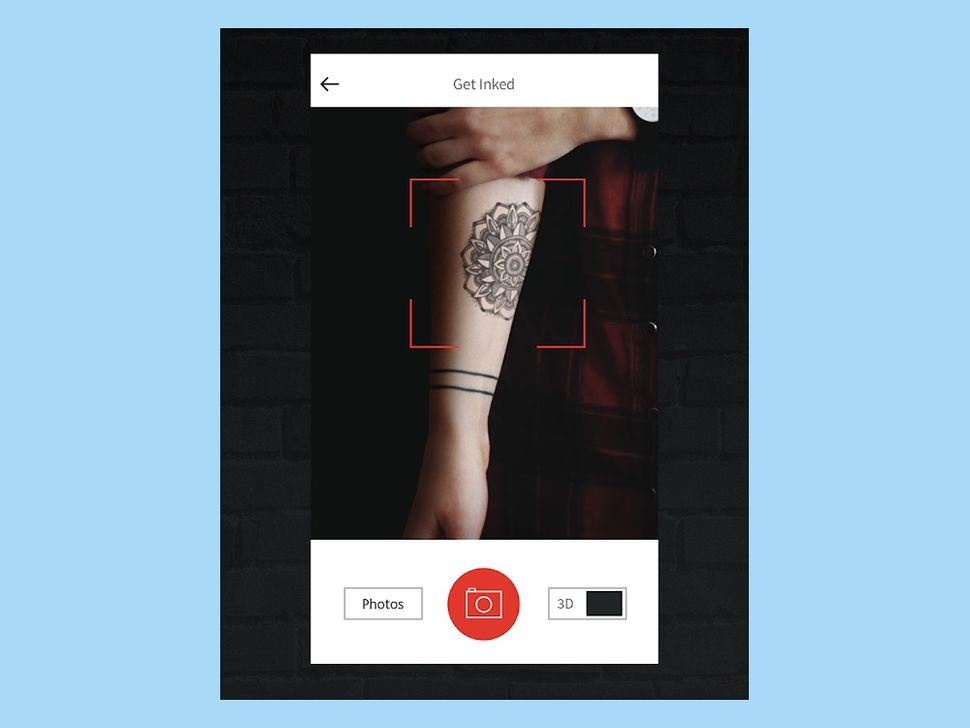 Best AR apps in 2021: Augmented reality comes to your phone | Tom's Guide