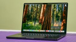 M4 MacBooks: Everything we know so far | Tom's Guide