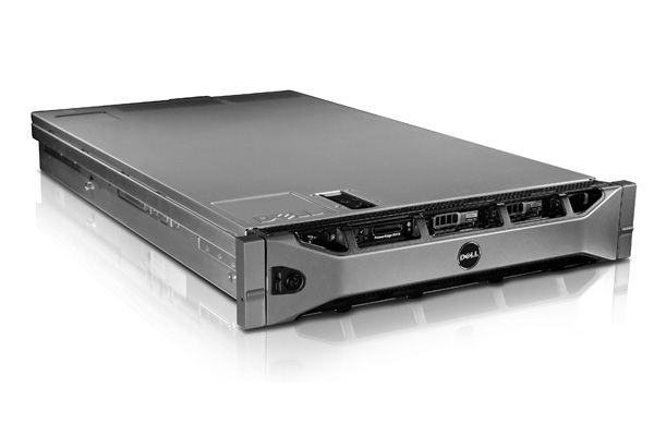 Dell PowerEdge R815 | IT Pro
