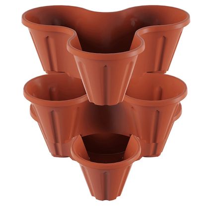 Best QVC planters: Expert picks | Homes and Gardens