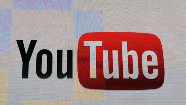 YouTube gets a new look | The Week