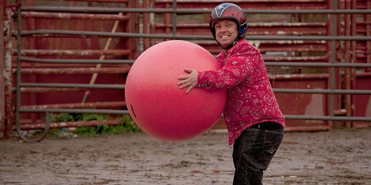 Jackass: What The Cast Members Are Up To Now | Cinemablend