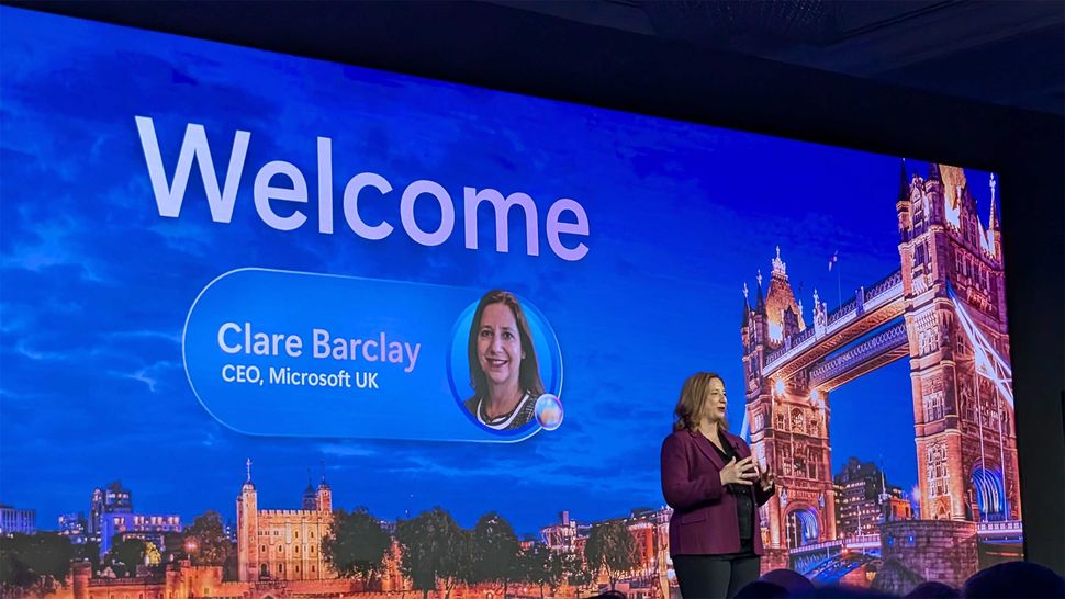 Microsoft expands autonomy of Copilot agents ahead of public preview ... Microsoft expands autonomy of Copilot agents ahead of public preview ...