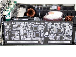 PSU 101: Digitally Controlled PSUs
