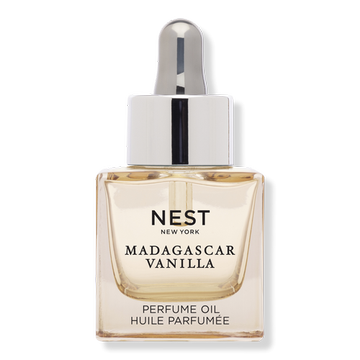 The 8 Best Perfume Oils, According to Fragrance Experts | Marie Claire