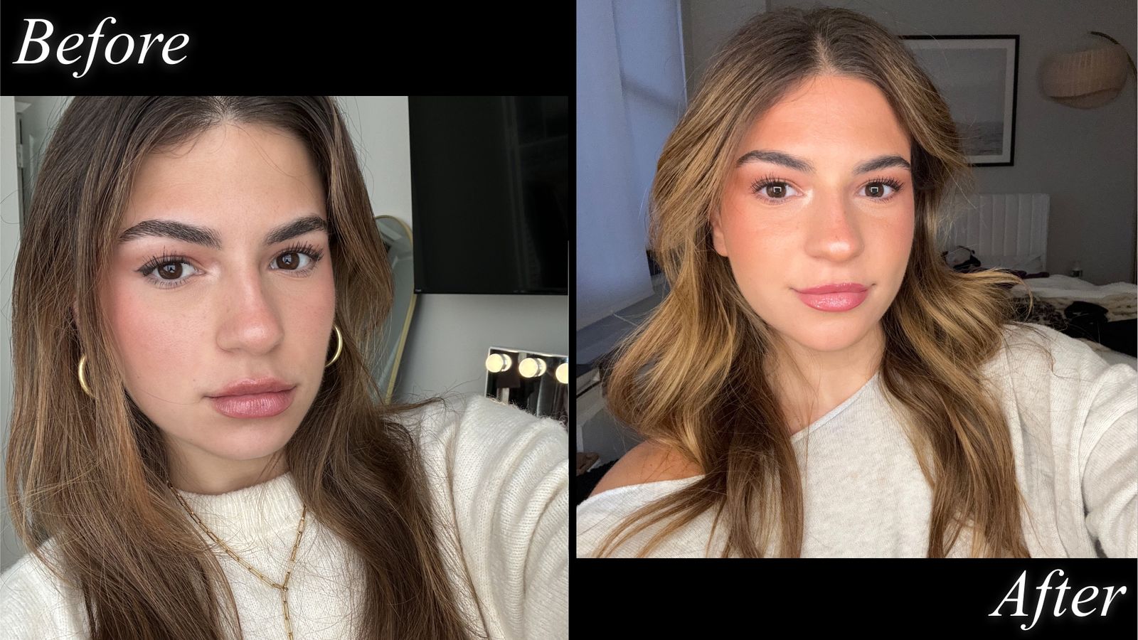 The 17 Best Detanglers, According to Experts and Editors | Marie Claire