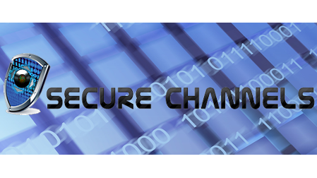 Secure Channels Creates Entertainment Security Operations Center | TV Tech