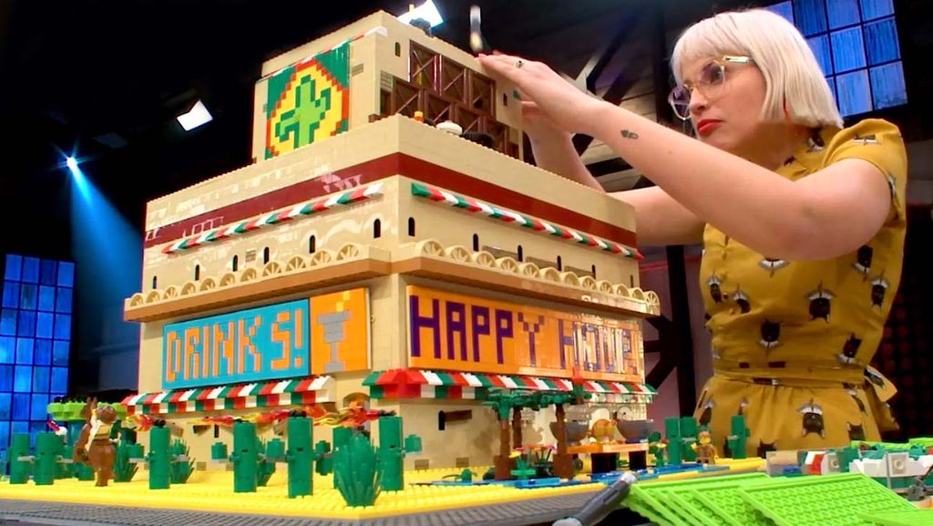 Best TV shows on Tubi | What to Watch