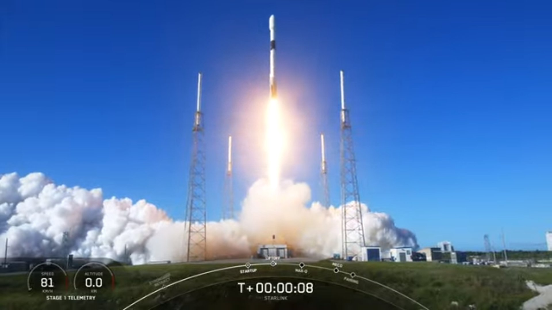 NASA's 1st Space Launch System Mission Could Be Delayed Until 2020 | Space