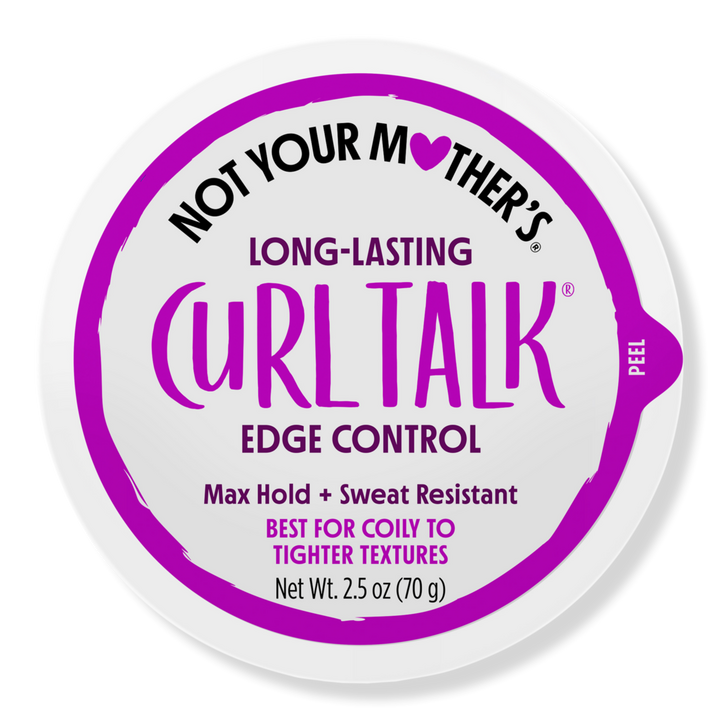 The 10 Best Edge Control Products in 2024 | Marie Claire