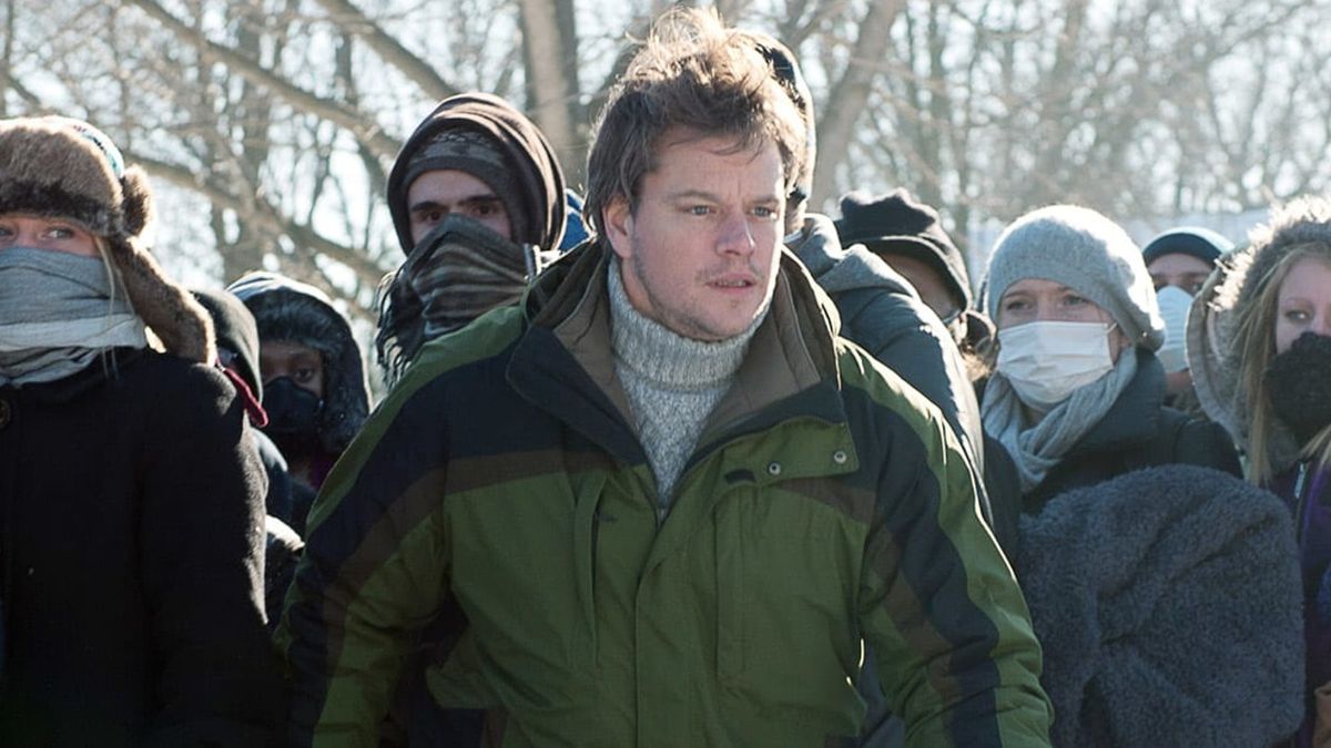32 Crazy Disaster Movies That Have Us Preparing For The End Times ...