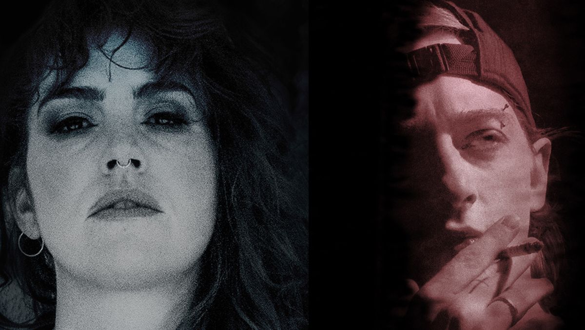 Emma Ruth Rundle and James Kent (aka Perturbator) to curate Roadburn ...