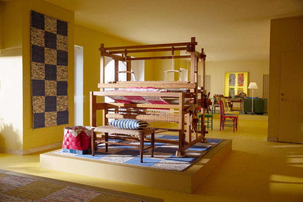 Stockholm Design Week 2025 review: highlights & challenges from the ...