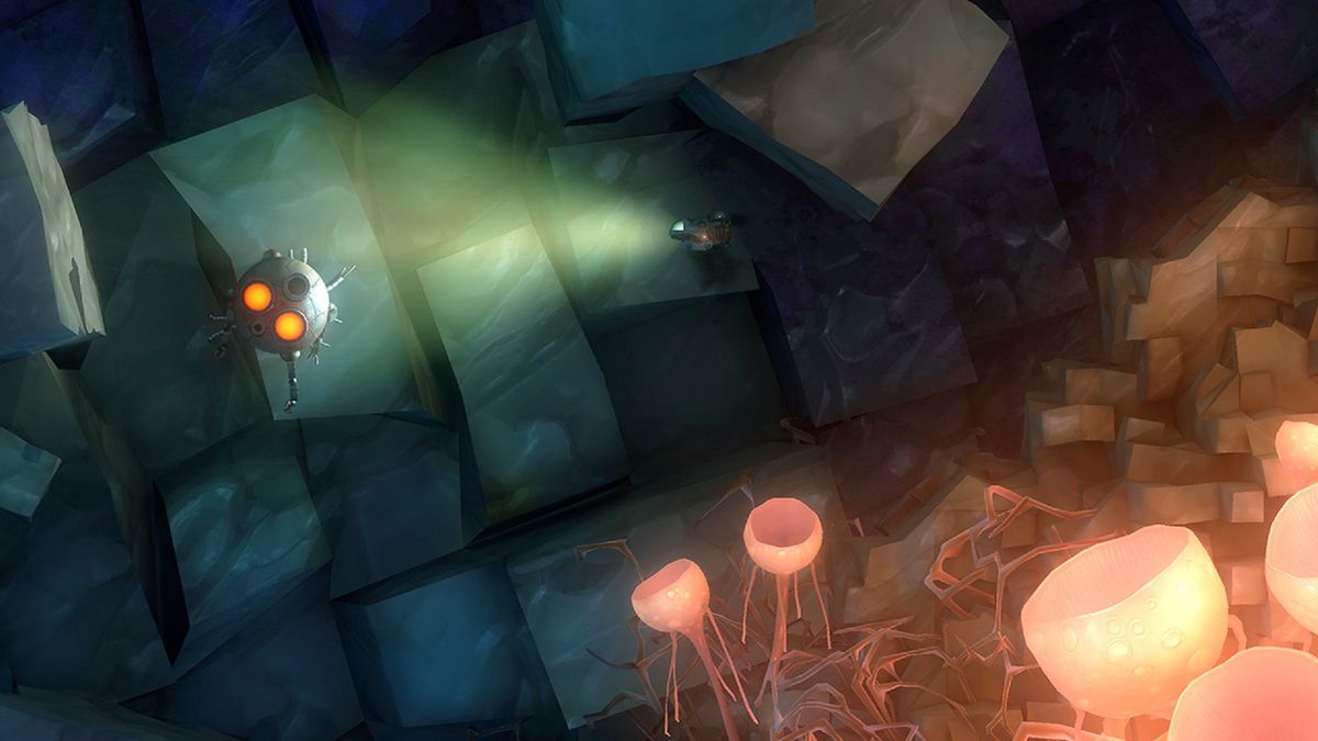 The 25 best Wii U games of all time | GamesRadar+