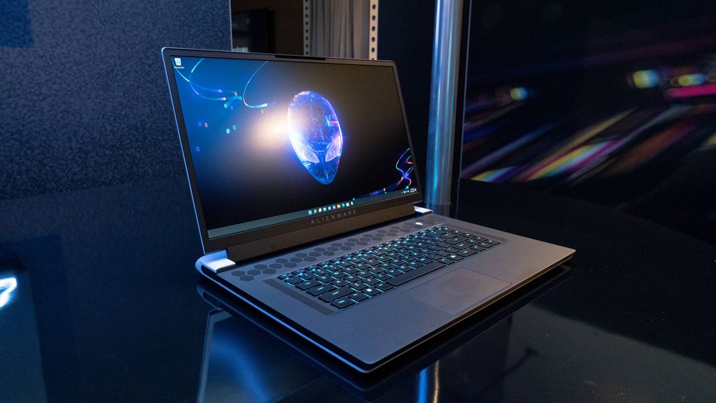 The best 17-inch laptops for gaming or productivity | Laptop Mag