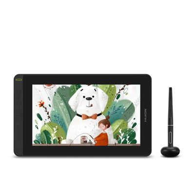 Best beginners' drawing tablets: expert recommended | Creative Bloq