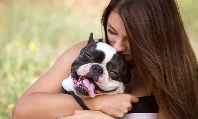 How to be much happier | The Week