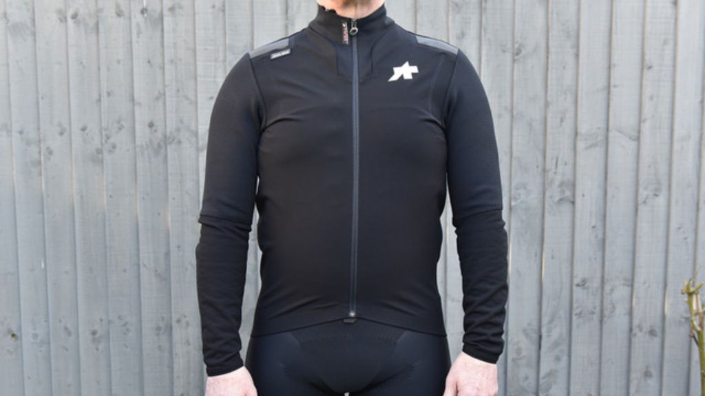 Best winter cycling jackets for keeping warm on the bike | Cycling Weekly