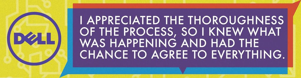 Dell Customer Service Rating 2020: Undercover Tech Support Review ...