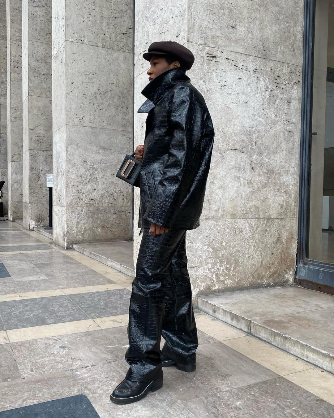 The Best Spring Trousers For Women In 2024 | Who What Wear