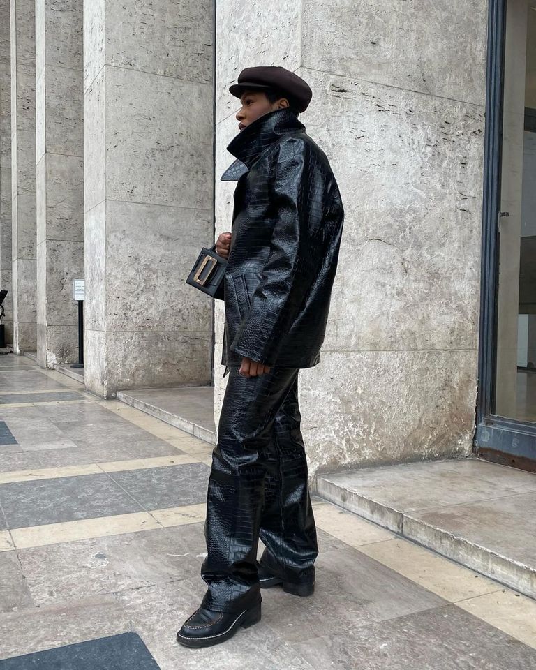 The Best Spring Trousers For Women In 2024 | Who What Wear