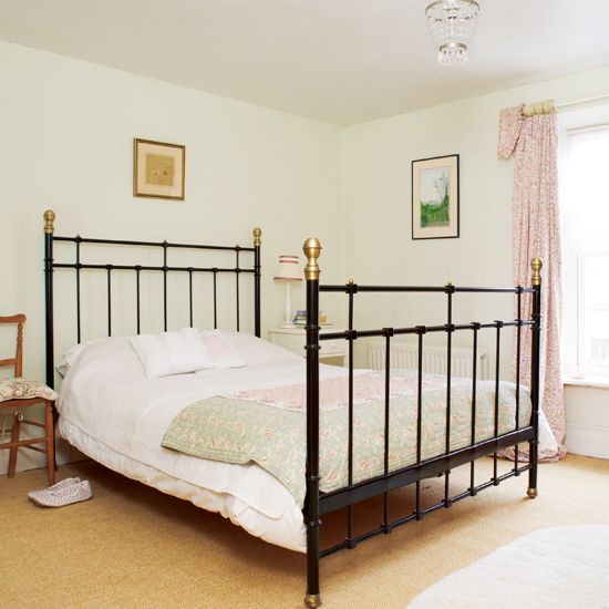 Traditional cottage | House tour | Ideal Home