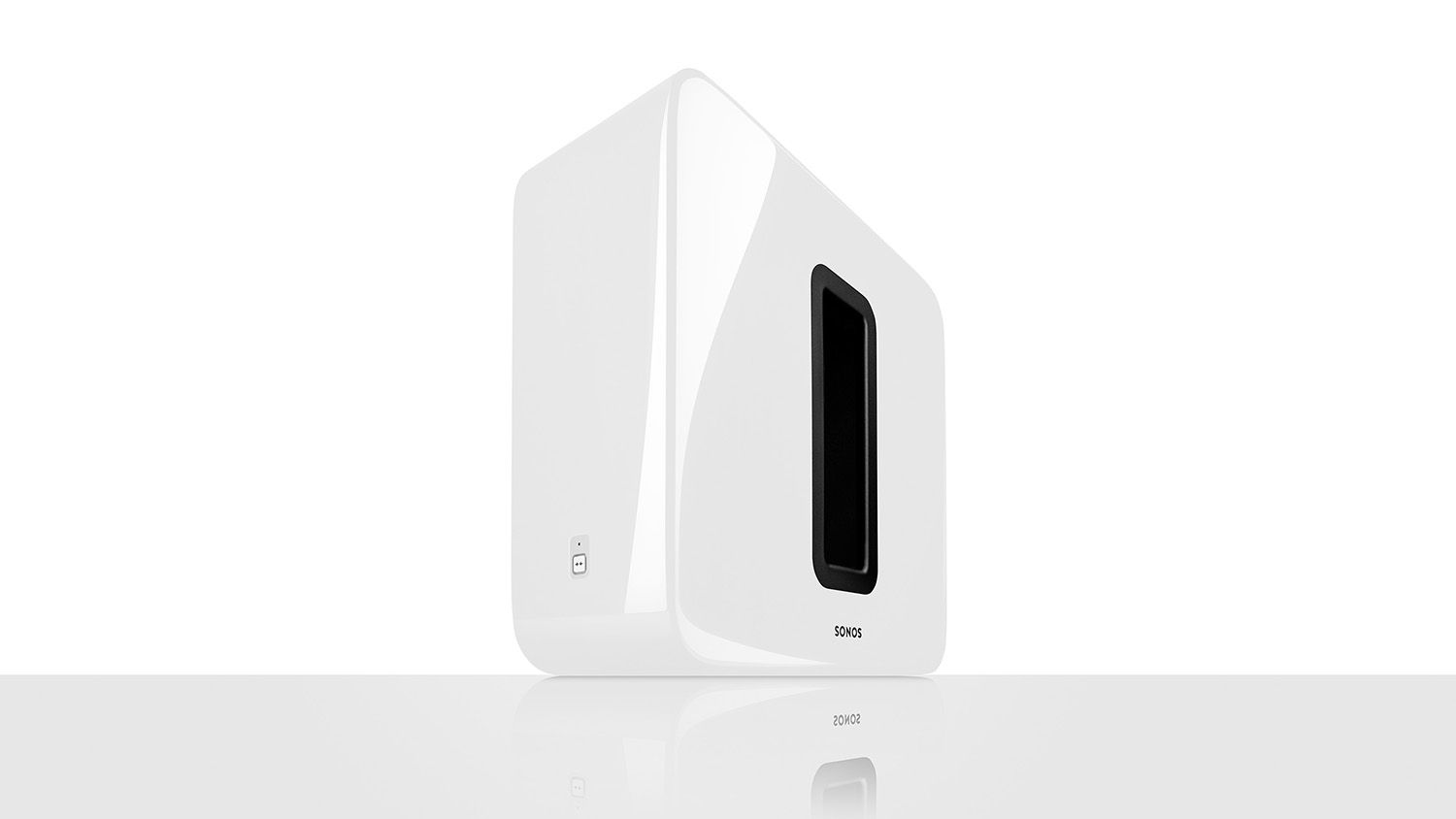 Sonos Sub review | What Hi-Fi?