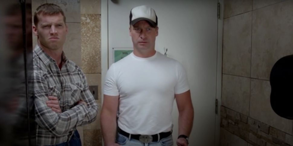 14 Key Letterkenny Words And Phrases, Explained | Cinemablend