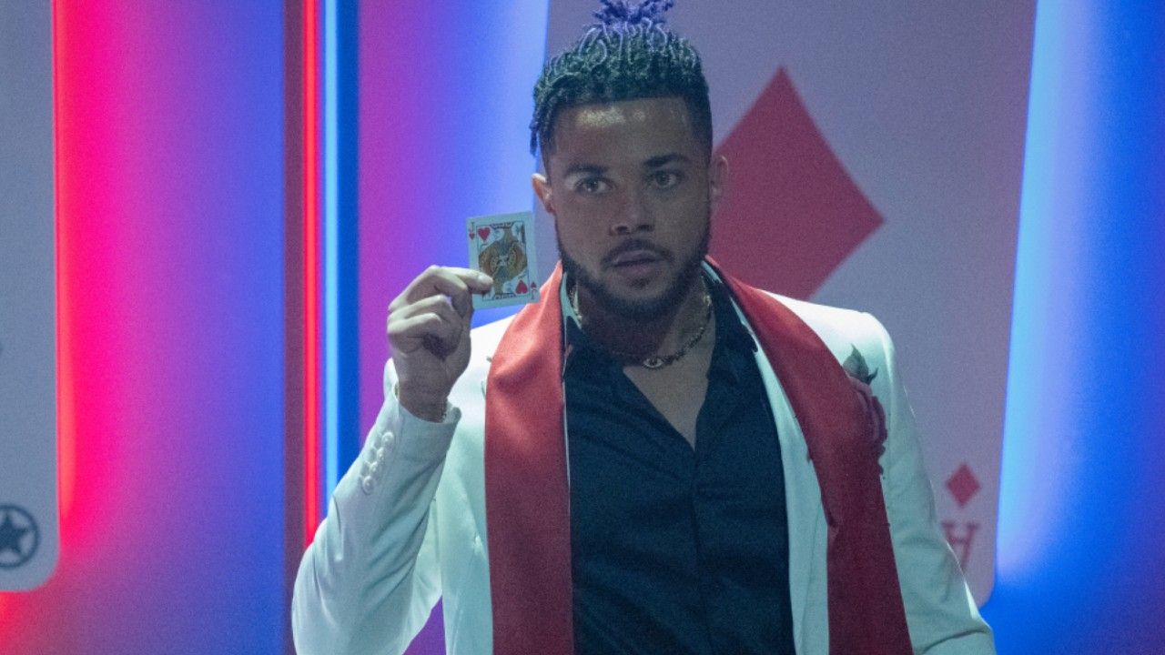 Batwoman’s Nick Creegan On The Two Jokers That Most Influenced His ...