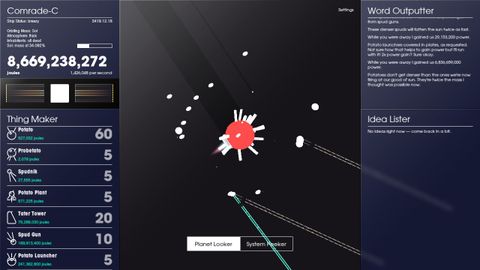 The best PC games to play while you pretend you're being productive ...