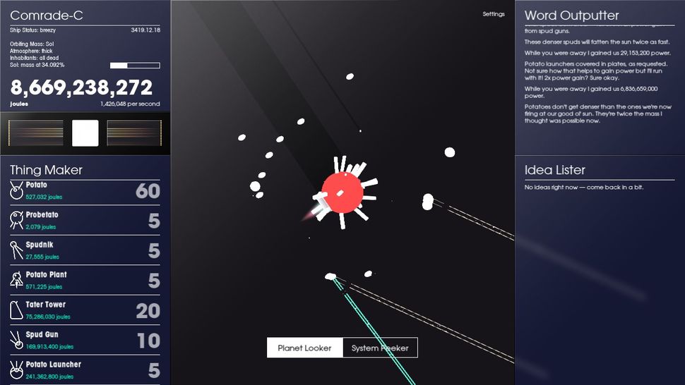 The best games to play while you study | PC Gamer