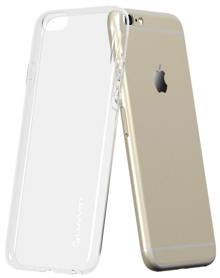 Absolute thinnest cases for the iPhone 6s | iMore