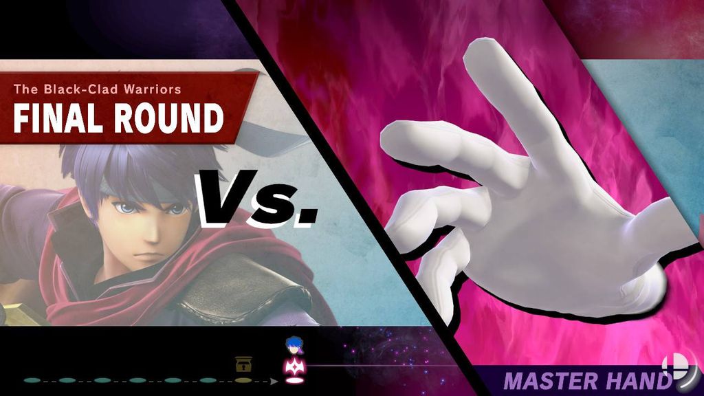 Super Smash Bros. Ultimate: Every game mode explained | iMore