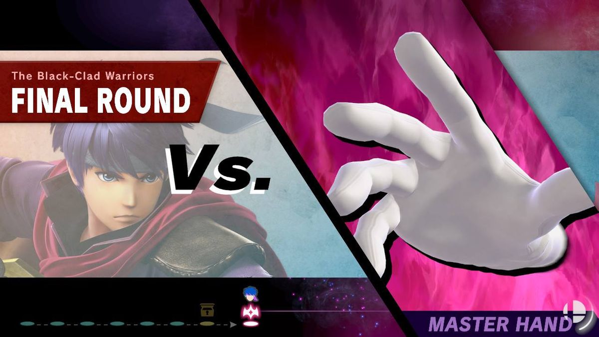 Super Smash Bros. Ultimate: Every game mode explained | iMore