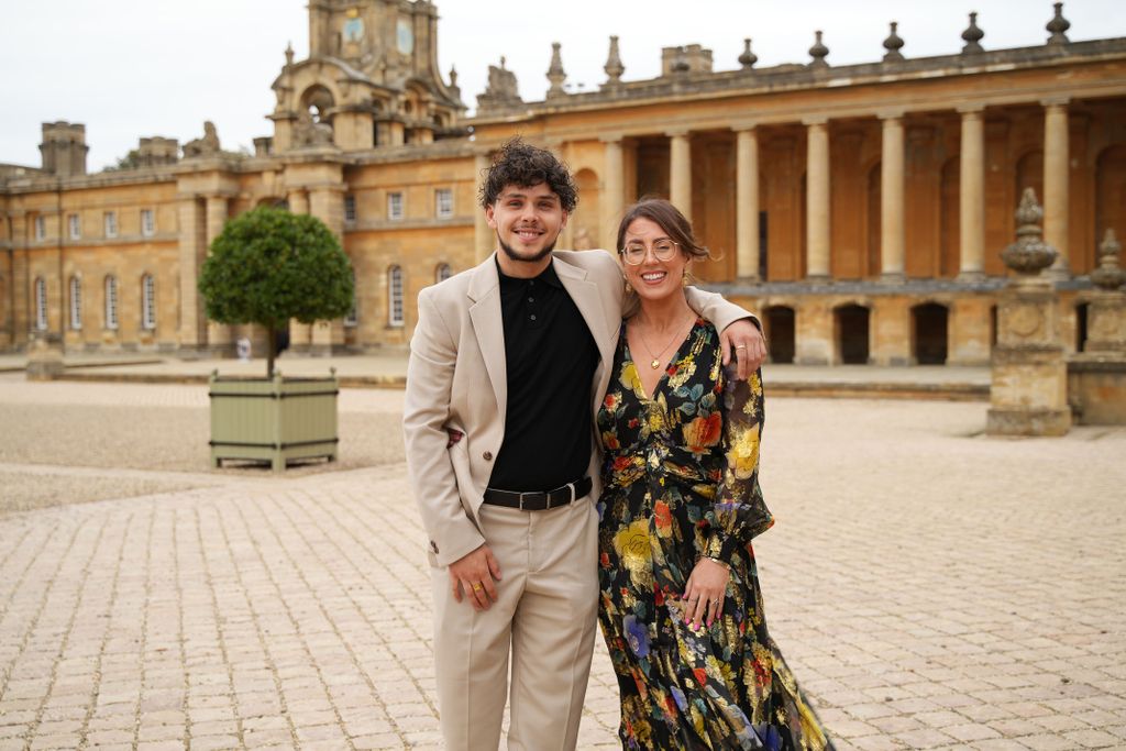 Interior Design Masters with Alan Carr season 5: everything we know ...