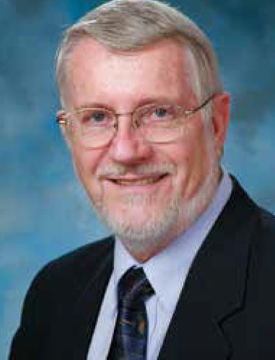 Ask Professor Phil: Does RTP Matter for Network Video? | AVNetwork