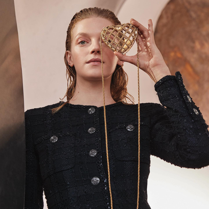 Articles by Ash Hill, Writer | Marie Claire