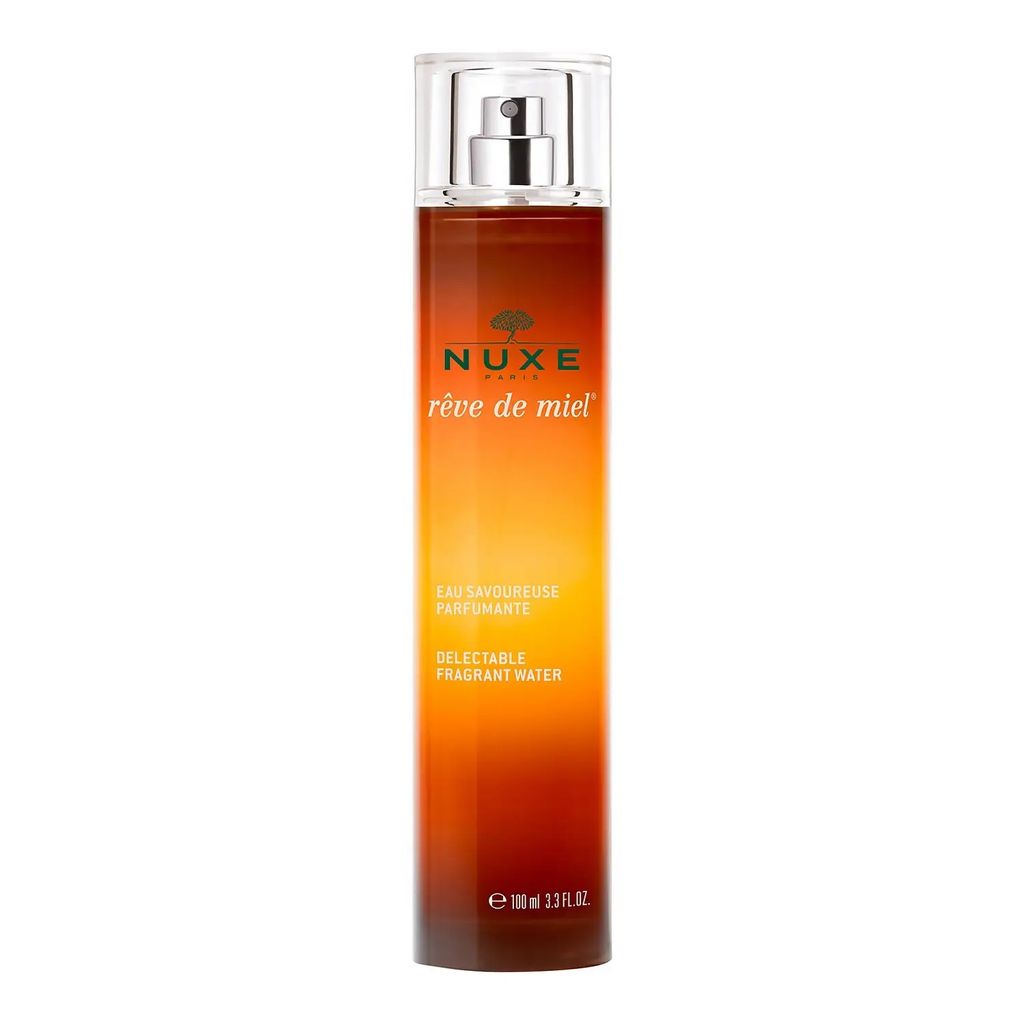 10 Perfume Mists That Are Affordable (But Smell Expensive) | Marie ...